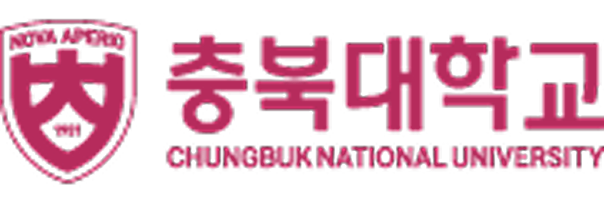 충북대학교 RISE사업단